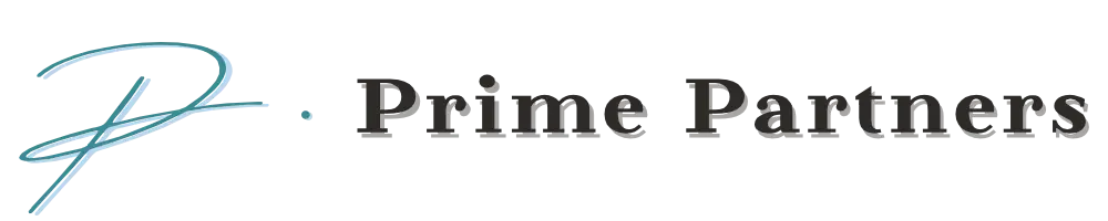 【公式】相続税のPrime ｜ 税理士法人プライムパートナーズ
