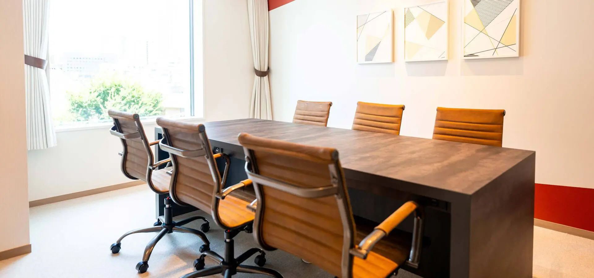 保険会社からの給付金は相続財産？500万円非課税枠の対象か解説！ - 【相続税のPrime】